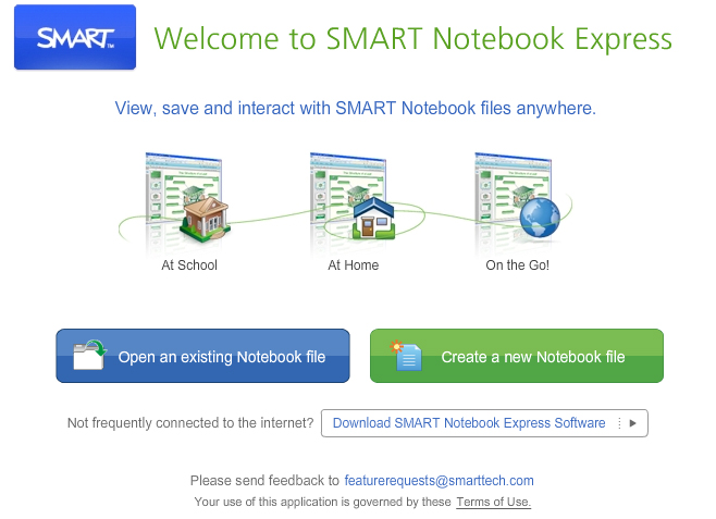 Smartnotebook Software Download - freemixbob