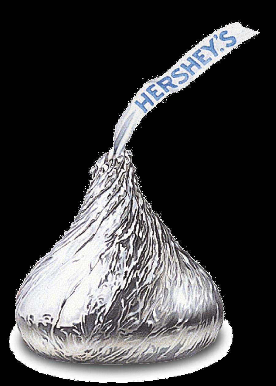 Quijoteurbano: Besitos