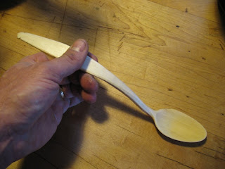 Peter Galbert Chair Notes, Windsor Chairs