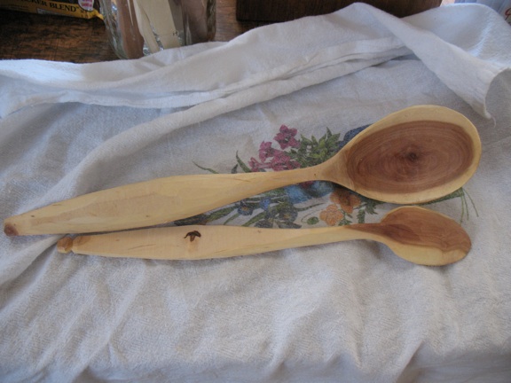 Peter Galbert Chair Notes, Windsor Chairs