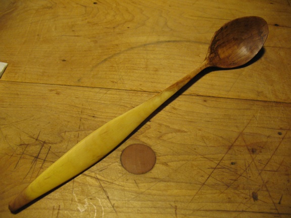 Peter Galbert Chair Notes, Windsor Chairs