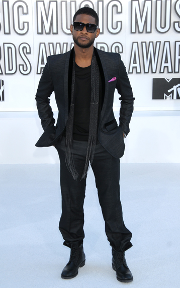 StylezBy"B": Musical Fashion