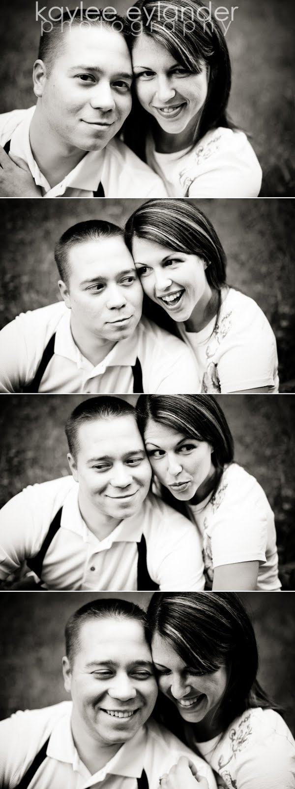 BB Jean Events Engagements Breann And Travis BB Jean Events bb-jean-events-engagements-breann-and-travis-bb-jean-events