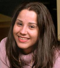 Johnetta Davis's Instagram, Twitter & Facebook on IDCrawl