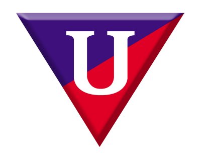 LIGA DE QUITO: Liga Deportiva Universitaria de Quito