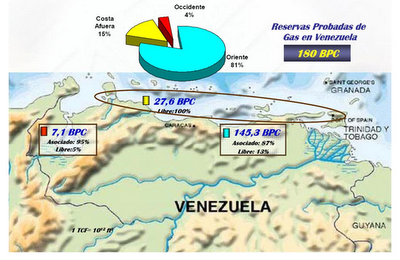 manoalza@gmail.com: El gas venezolano revolucionará el mercado