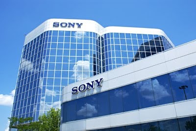Historia de Sony | Historia de las grandes empresas