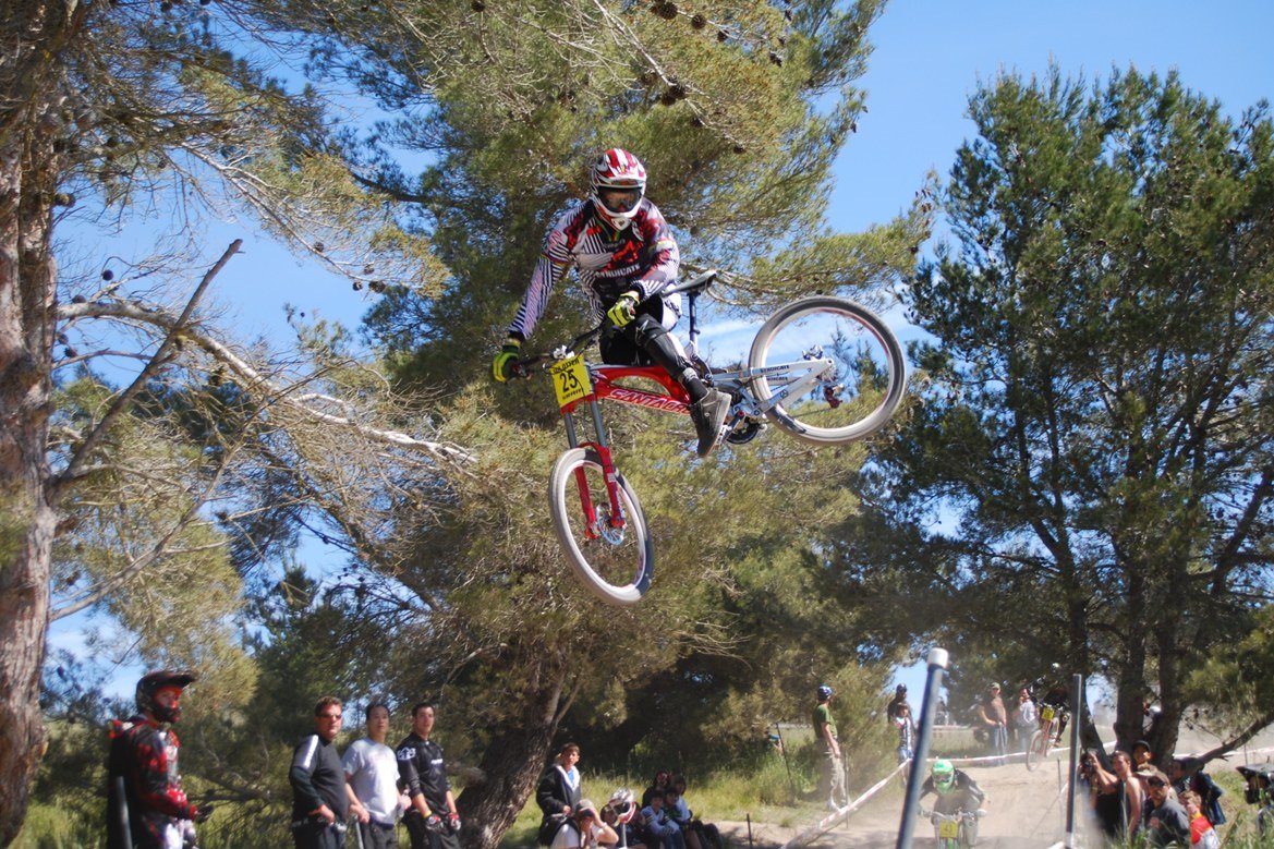 Das Prinzip Whip – mit Brandon Semenuk | Seite 2 | MTB-News.de | IBC ...