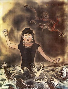 Renshi G.Selvakumar--Isshinryu Karate Madurai: Black Belt 1 st degree ...