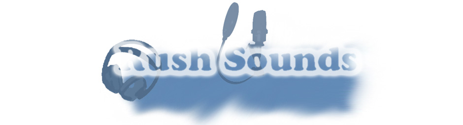 Rush Sounds