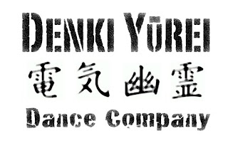 Denki Yurei Dance Company