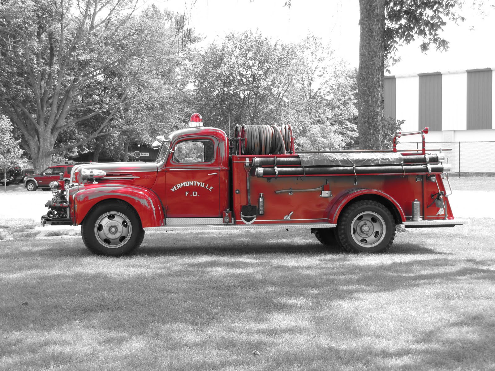 GLIAFAA - Great Lakes International Antique Fire Apparatus Association ...