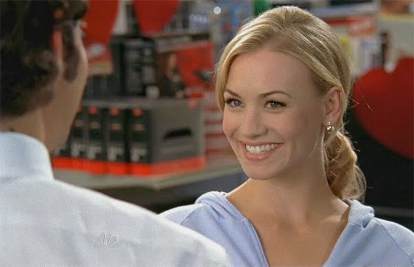 [美劇撚] Chuck - 影視台 - 香港高登討論區