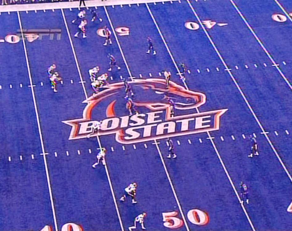 Cripes! Get back to fundamentals...: Ninja Attack