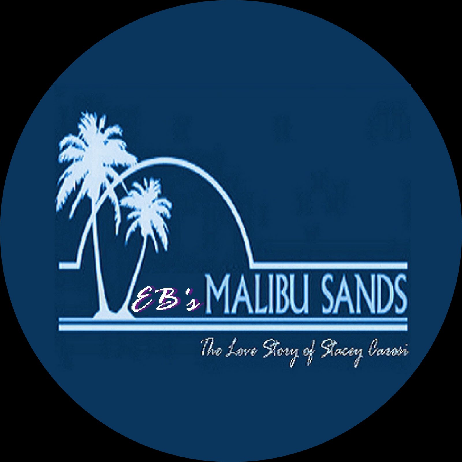 Showgirls (1995) | Page 3 | Sherdog Forums | UFC, MMA & Boxing Discussion