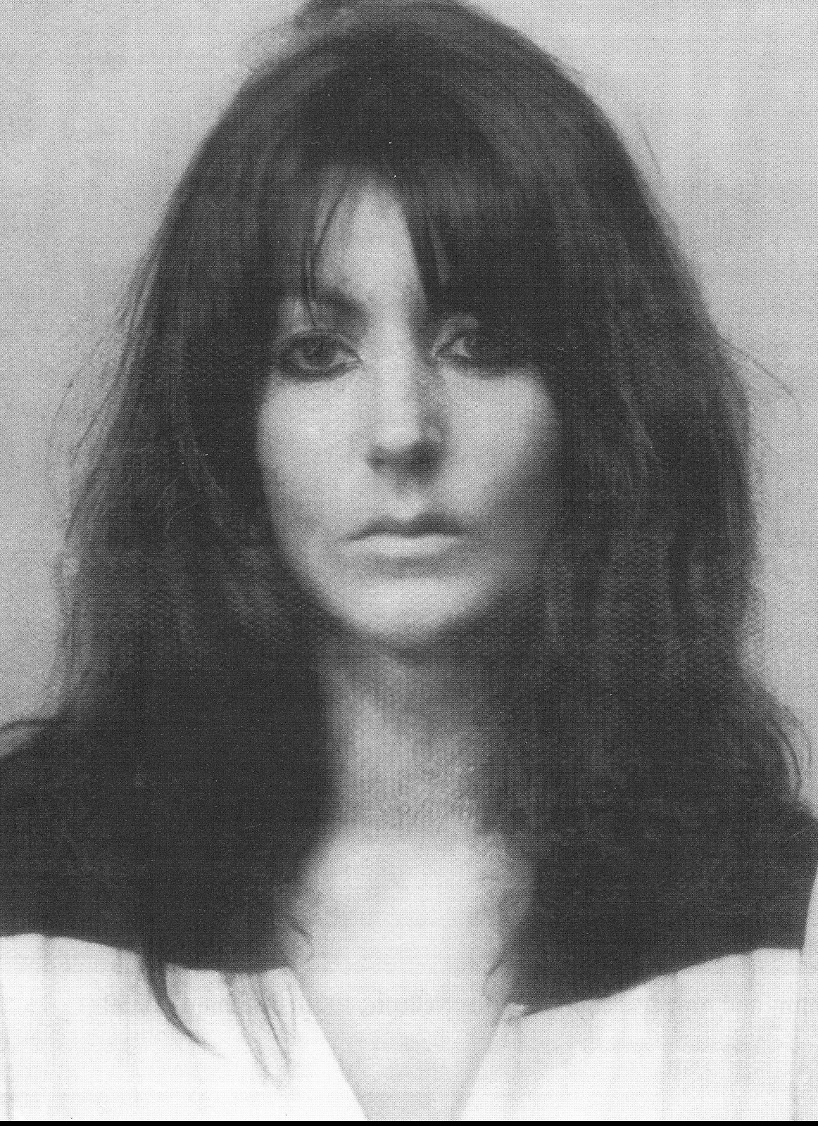 Critics At Large : Yesterday Don’t Matter If It’s Gone: An Actor’s Legacy