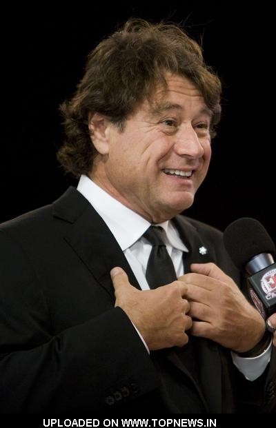 Critics At Large : Deserving Better: The Film Adaptation of Mordecai ...