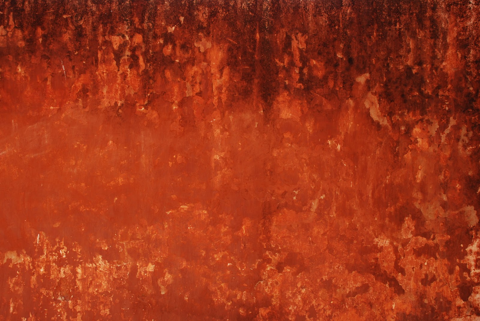 Arjun Adamson: Textures of India