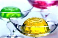 Pinoy - Negosyo - Techs: How to Make Jelly from Fruits and Vegetables