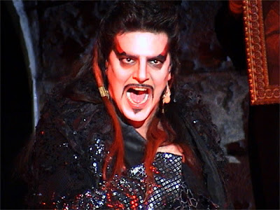 MASTERCLASS CON VITTORIO MATTEUCCI A ROMA: MASTERCLASS CON VITTORIO ...