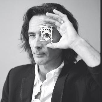 La fortaleza de la soledad: Tom Dicillo: "Jim Morrison no era un dios ...