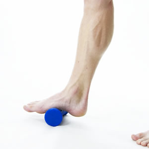 Physiologic - "Physiotherapy & Golf Injury/Performance": FOOT PAIN IN ...