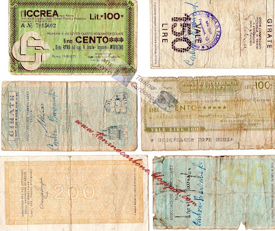 Risorse, Economia e Ambiente: Fungibile: ecco perché l'energia non si ...