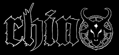 NEUTRONIUM CORE: RHINO Interview with Javier Gálvez