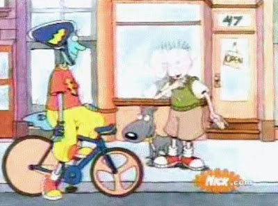 SHREDABILITY: Skeeter Valentine leading trends