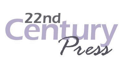22nd Century Press: Submissions