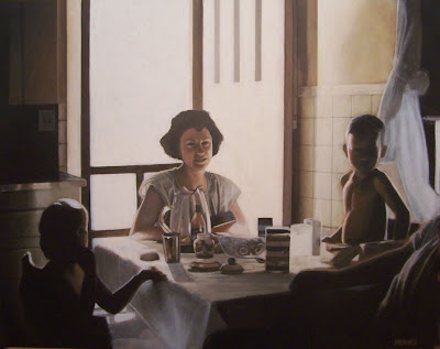 Artist Resource: Nick Hermes