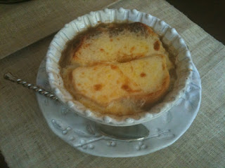 Recipes I Made Today... by Sarah Butler