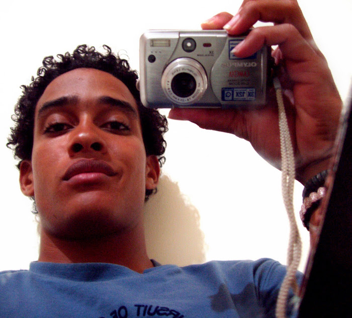 si...¡¡¡ yo billy