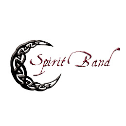Spirit Band: Integrantes su Historia / Lluvia