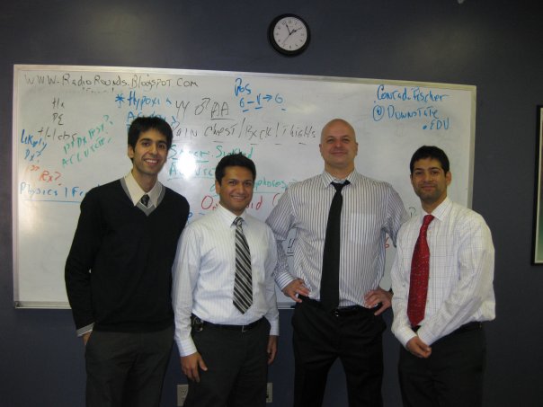 Radio Rounds: Recap of Episode 215: Conrad Fischer Part I -- The BEST ...