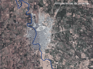 JUCHITÁN OAXACA (Página Administrada por Bichooshe): JUCHITÁN DE ZARAGOZA