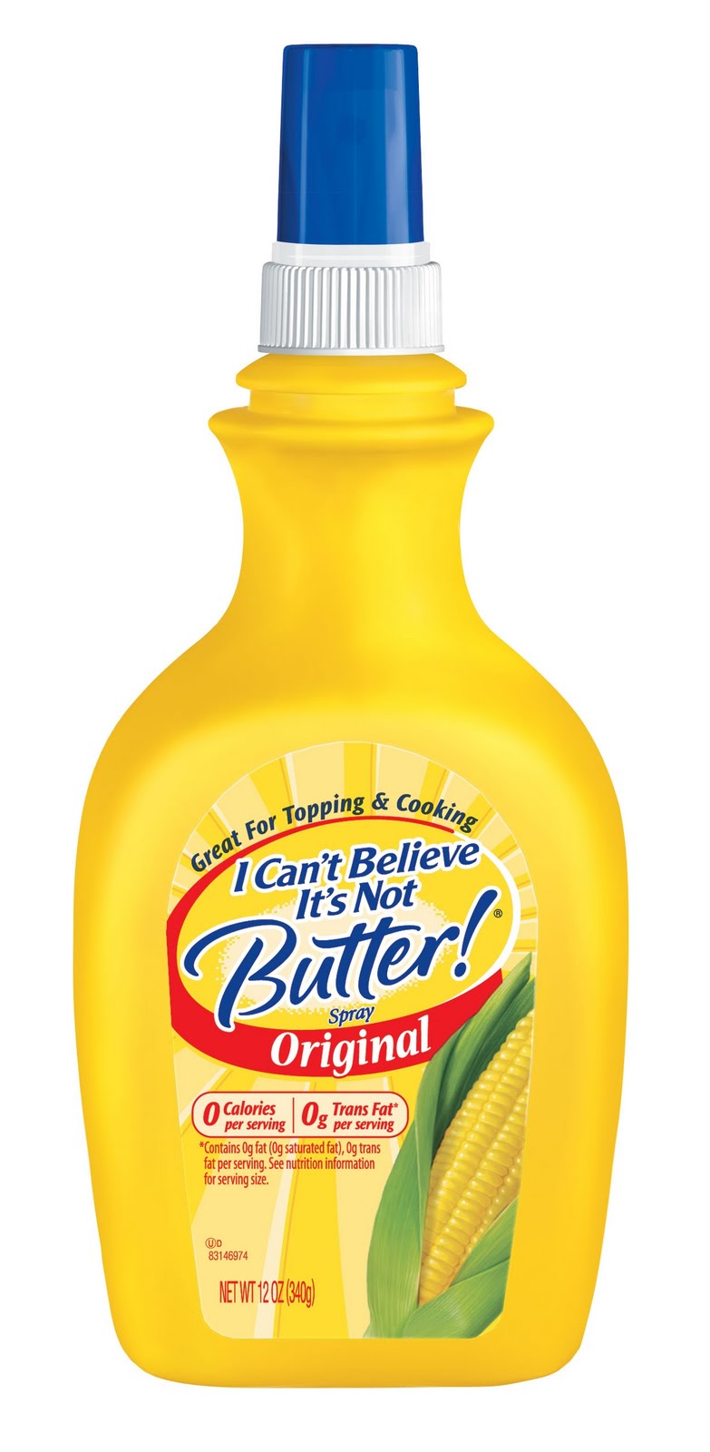 Gourmet Mom on-the-Go: Farmers Market Tour