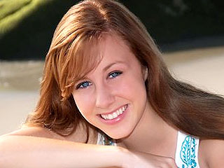 Mary's Be a GoodDog Blog: Murderer/Rapist Guilty: California Passes ...