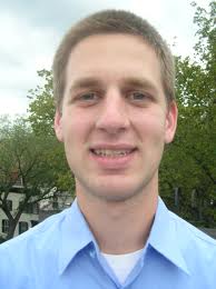 Best Discovering Love: New Evidence of Jared Lee Loughner Signs of ...