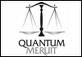 "Quantum Meruit" Explained