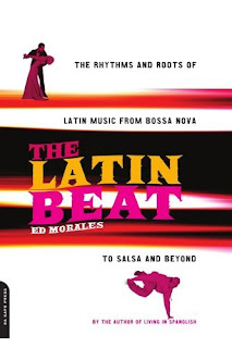 VIDEO COLLECTION AND FILM AND ART SECTION: JUNIO MES DEL JAZZ