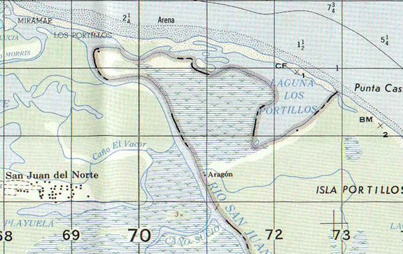 Voz y Pensamiento: octubre 2010