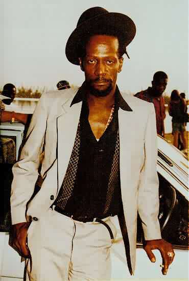 Every Day, Another Song: 10/24/10 - 10/31/10