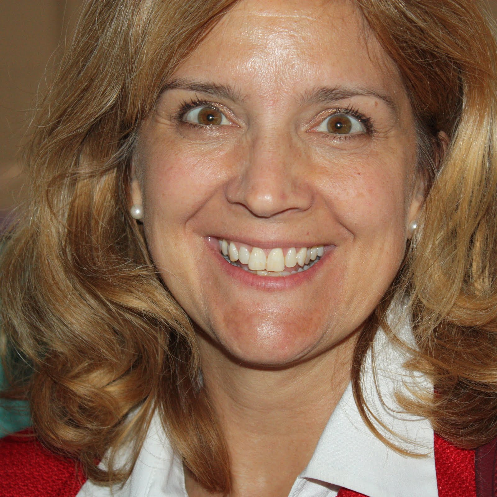 Walker Report - Shedding Light on Bexar County: Judge Lisa Jarrett ...