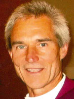 Fr. Rich's Reflections: Ordinary Time 4