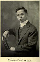 Filipino Quotes: On Maximo M. Kalaw, The Case for the Filipinos