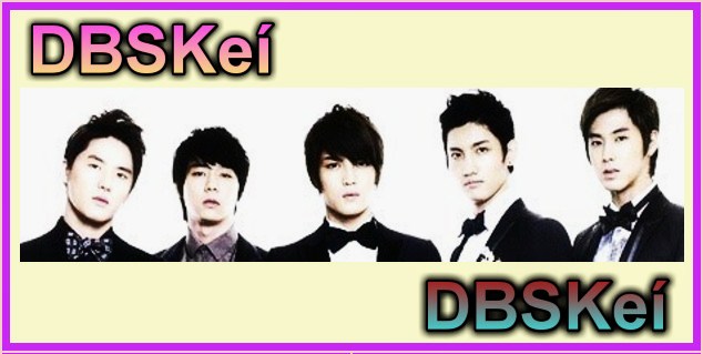 DBSKeí