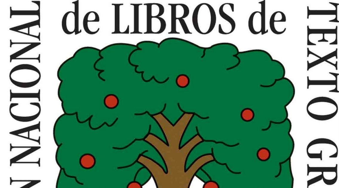 Entre libros y lectores: 12 DE FEBRERO: 50 Aniversario de los LIBROS DE ...