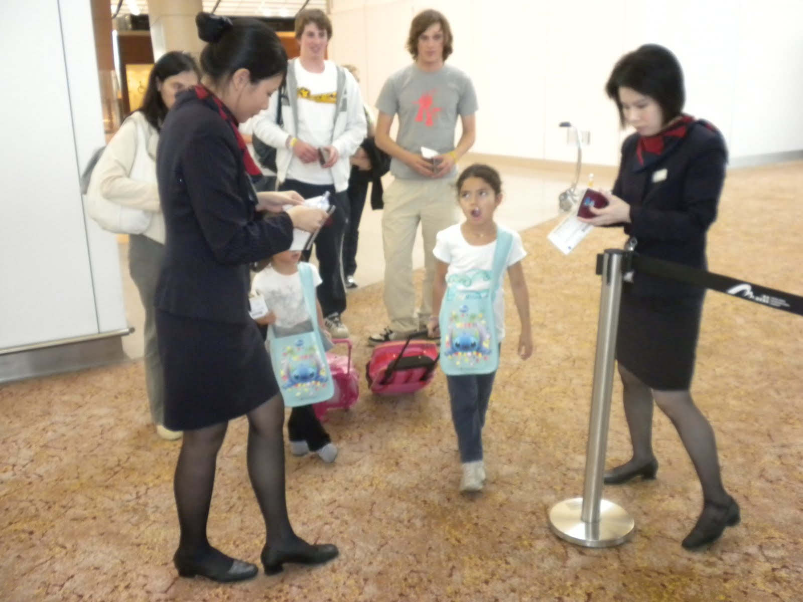 Alba Infesta Zapico: Domingo 9 de mayo 2010