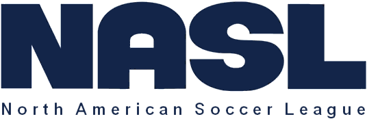 MUNDO DOS ESCUDOS: ESTRUTURA DO FUTEBOL NOS ESTADOS UNIDOS